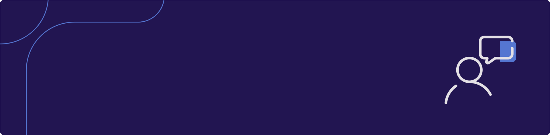 Support – QIDI DE Store