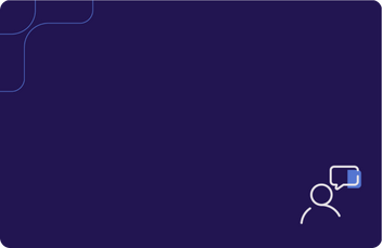 Support – QIDI DE Store